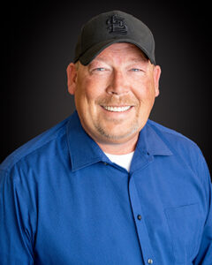 About - Bitcoin Bens Crypto Club Sarasota