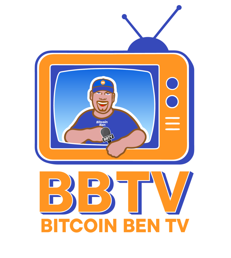 Home - Bitcoin Bens Crypto Club Sarasota